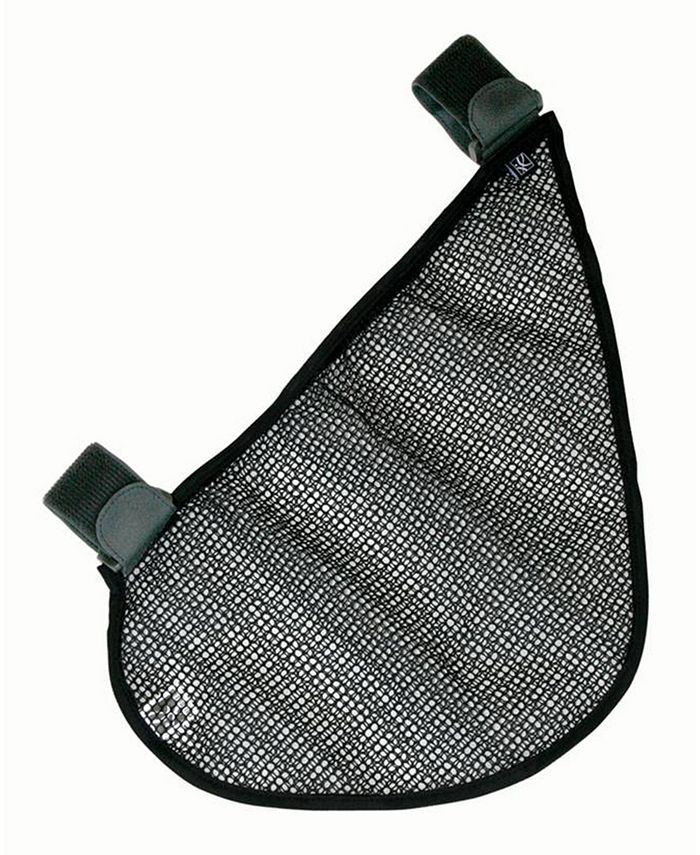 J L childress J.L. Childress Side Sling Stroller Cargo Net - Macy's