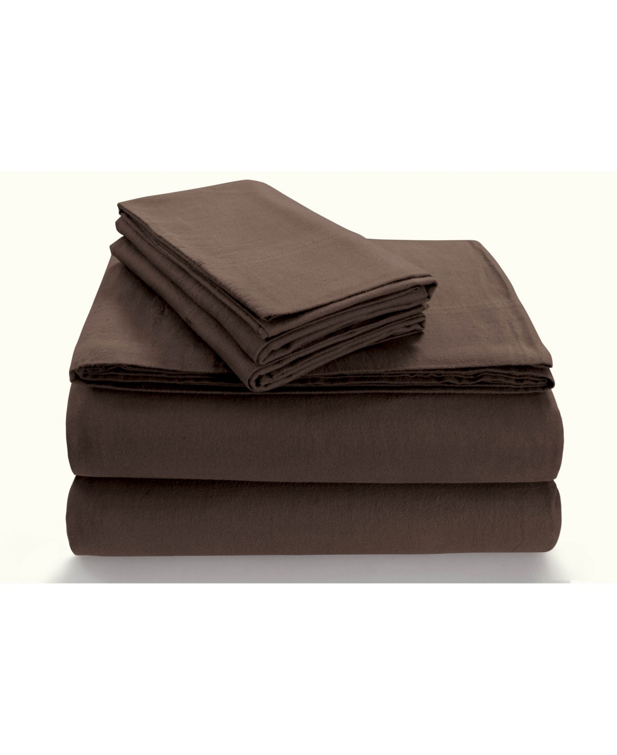 Click here for Tribeca Living Flannel Extra Deep Pocket Sheet Set... prices