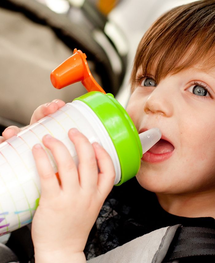Daphyl's Pink Floyd The Wall Sippy Cup - Macy's