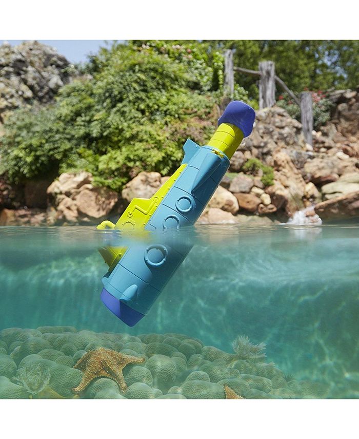 Learning Resources Educational Insights Geosafari Jr Subscope - Macy's