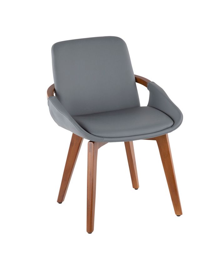 Lumisource Cosmo Chair - Macy's
