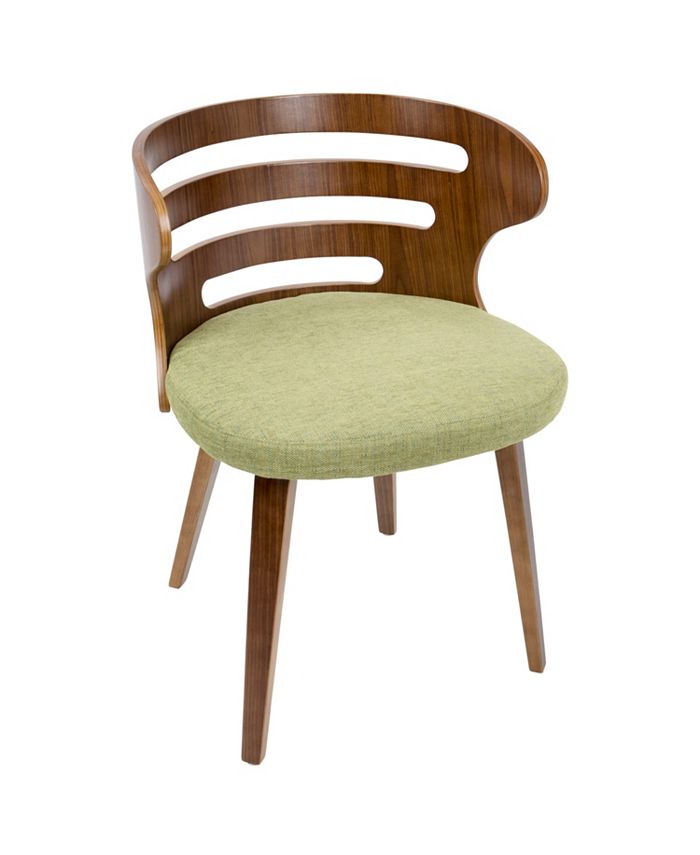 Lumisource Cosi Chair - Macy's