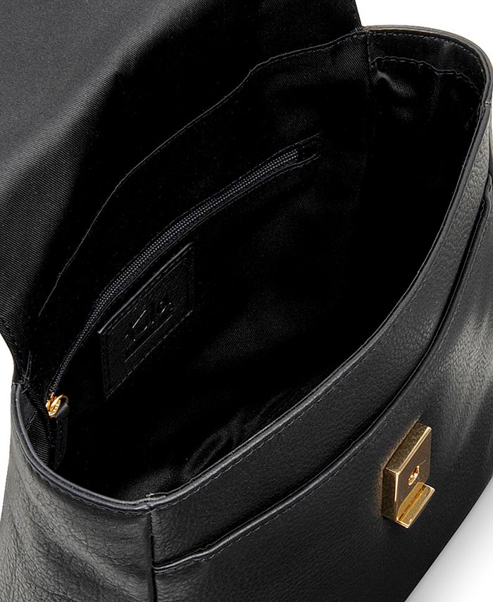 tula Backpack - Macy's