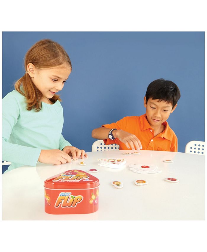 Blue Orange Games Fast Flip - Macy's