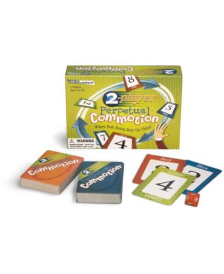 2-Player Perpetual Commotion - Macy's