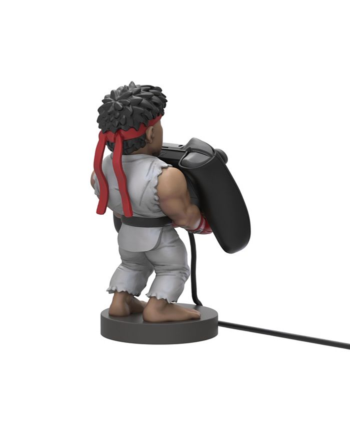 Exquisite Gaming Cable Guy Controller and Phone Holder Classic ...