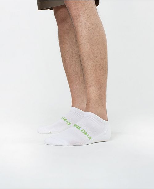 Cariloha Women's Low Cut VAnkle Socks & Reviews - Underwear & Socks ...