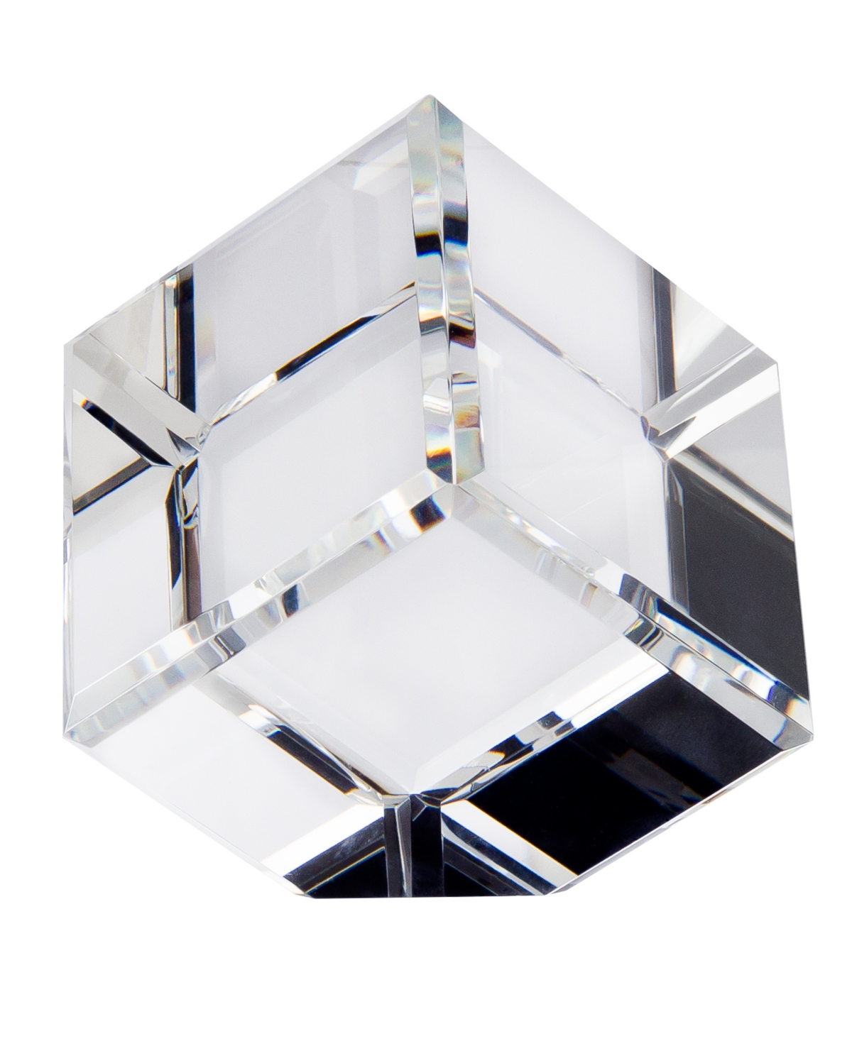 Click here for Orrefors Iconic Medium Award - Clear prices