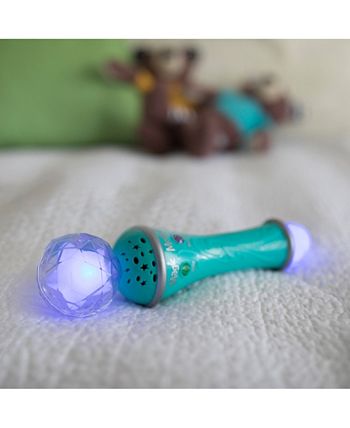 Learning Resources Educational Insights Magic Moves Electronic Wand ...