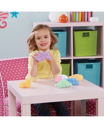 Learning Resources Educational Insights Playfoam Combo 8-Pack - Macy's