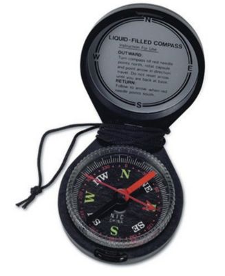 Learning Resources Compass - Macy's