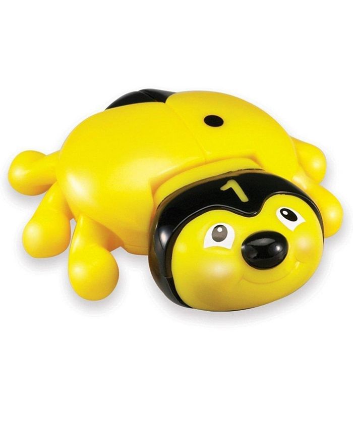 Learning Resources Snap-N-Learn Number Bugs - Macy's