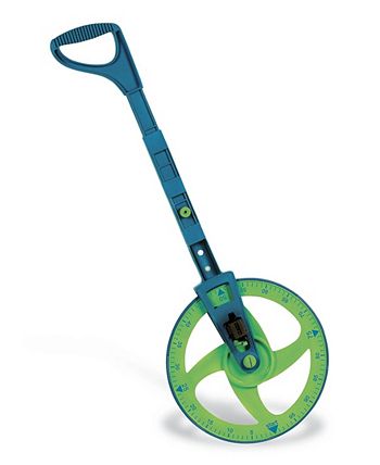 Learning Resources Trundle Wheel - Macy's