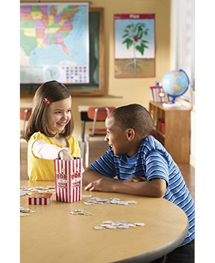 Learning Resources Pop For Sight Words Game - Macy's