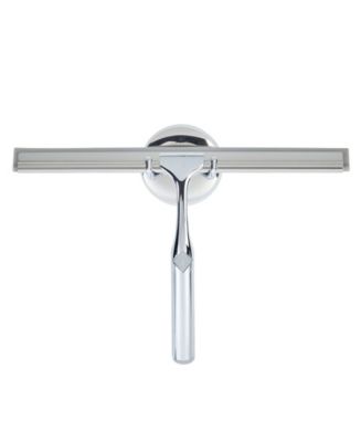 Better Living Deluxe Squeegee - Macy's