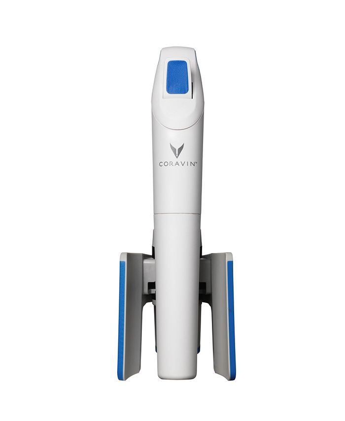 Coravin Model One Wine System - Macy's