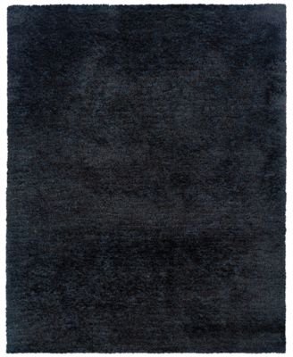 Click here for 81102 Cosmo Shag prices