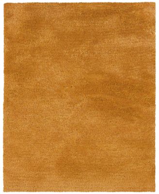 Click here for 81107 Cosmo Shag prices