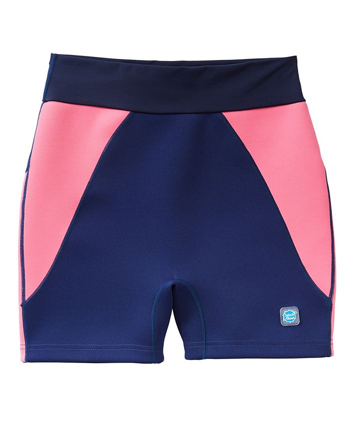 Splash About Adult Splash Jammers Incontinence Swim Shorts - Macy's