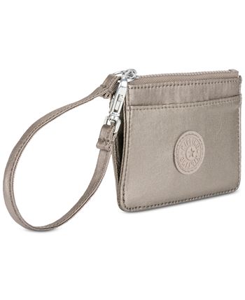 Kipling Cindy Wristlet - Macy's