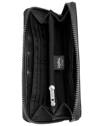 Kipling Jessi Zip Wallet - Macy's
