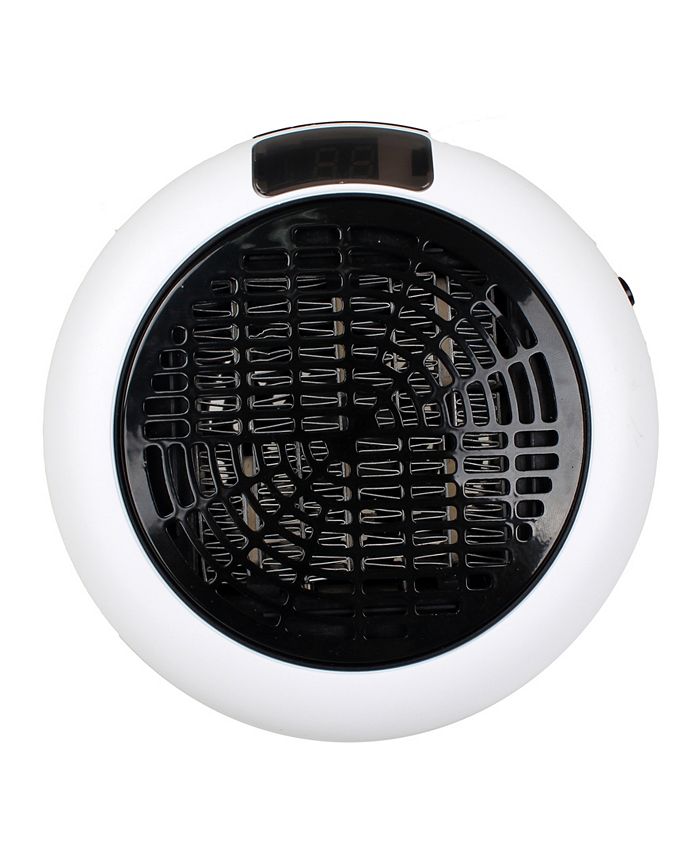 TeleShop Insta Heater - Macy's