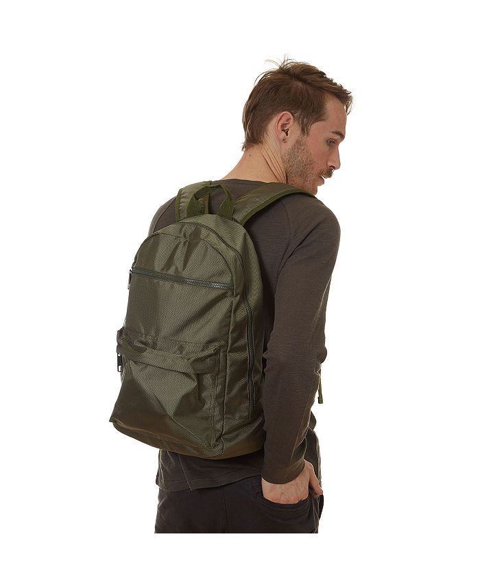 PX Mike Backpack - Macy's