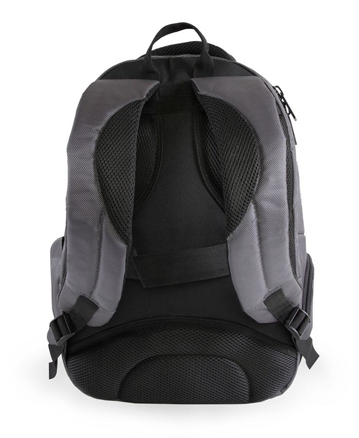 Perry Ellis 325 Laptop Backpack - Macy's