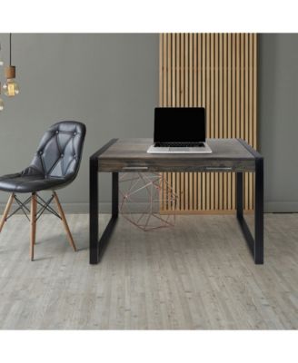 Austin Workspace Desk - Macy's
