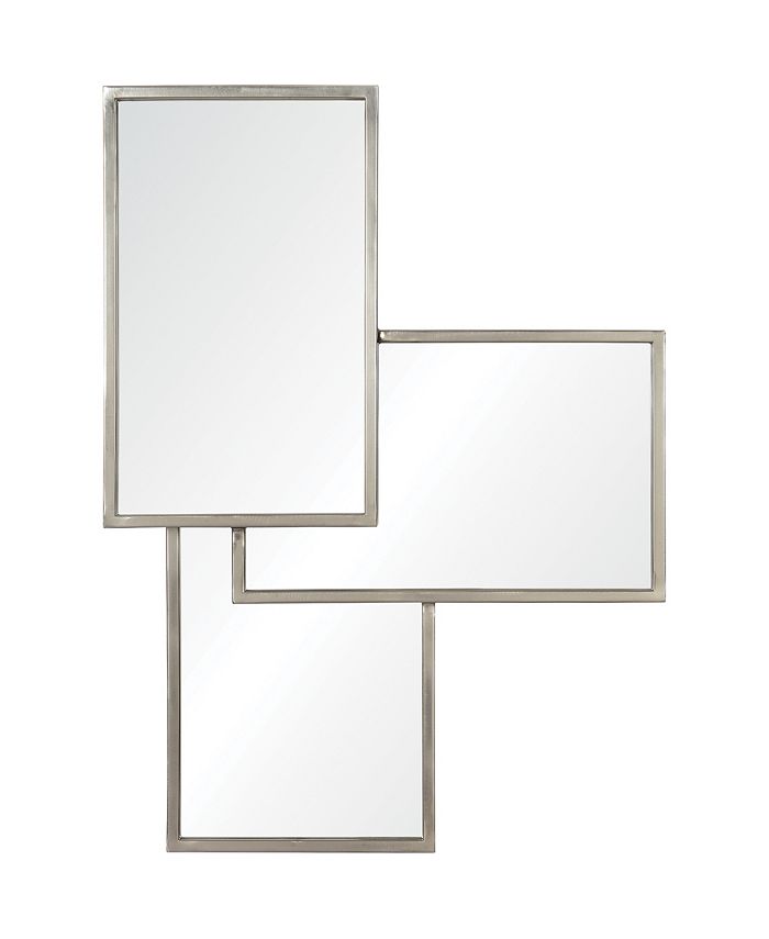 Ren Wil Caspar Mirror - Macy's
