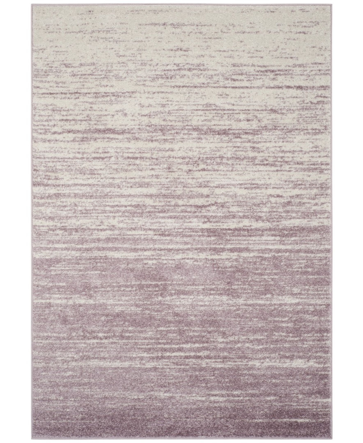 Click here for Safavieh Adirondack 113 Cream and Purple 51 x 76 A... prices