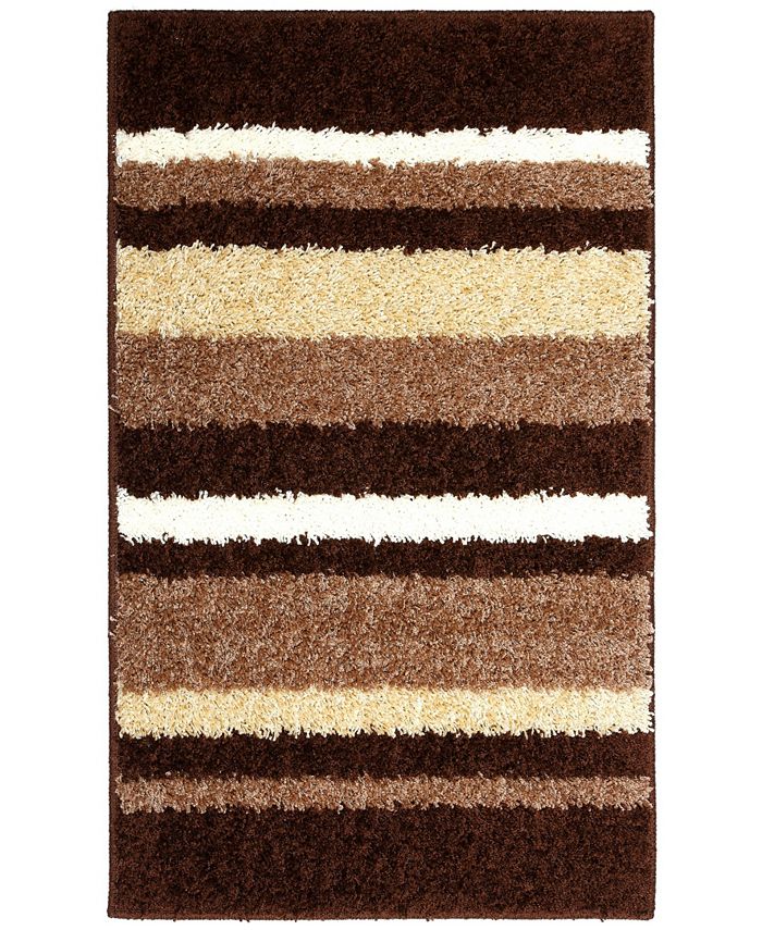 Home Dynamix Bath Mat