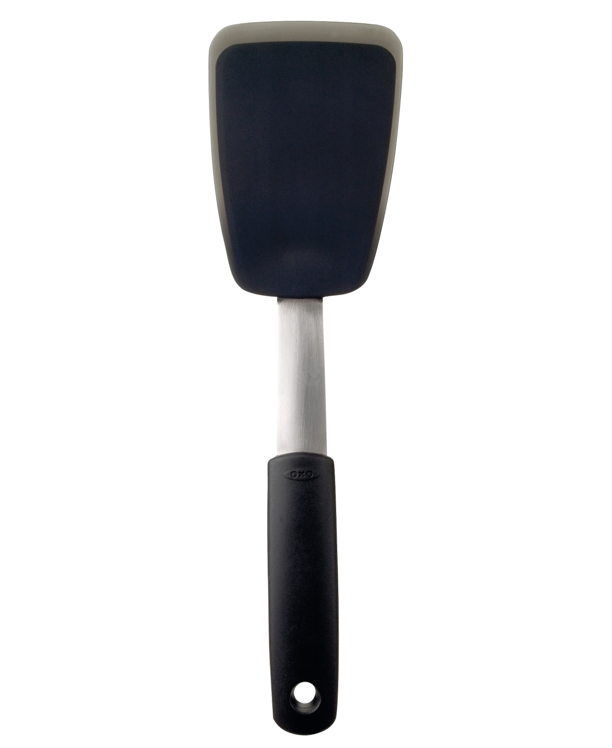 Click here for Oxo Turner  Small Silicone Flexible prices