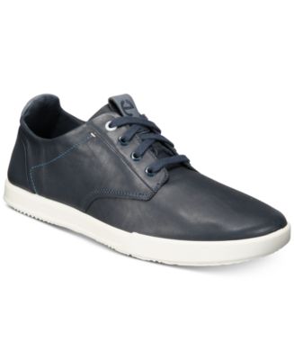 Ecco Men's Collin 2.0 Soft Sneakers - Macy's