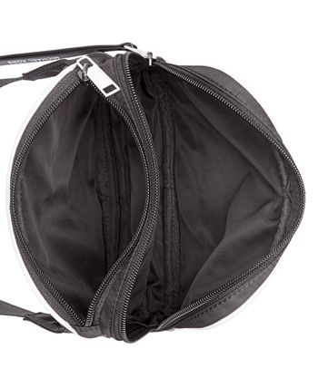 Michael Kors Boxy Sport Belt Bag - Macy's