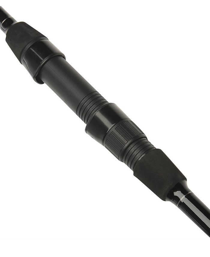 Diem Impact Carp Rod from Eastern Mountain Sports - Macy's