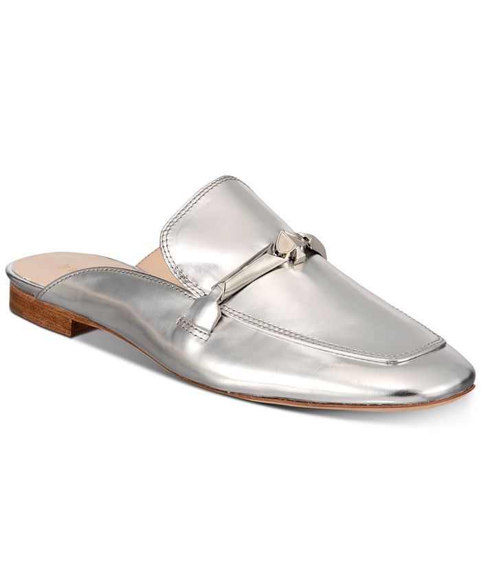 kate spade new york Laura Mules - Macy's