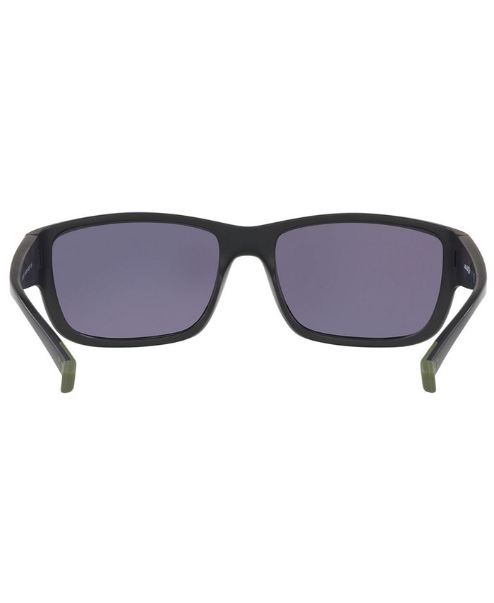 Arnette Sunglasses, AN4256 62 - Macy's