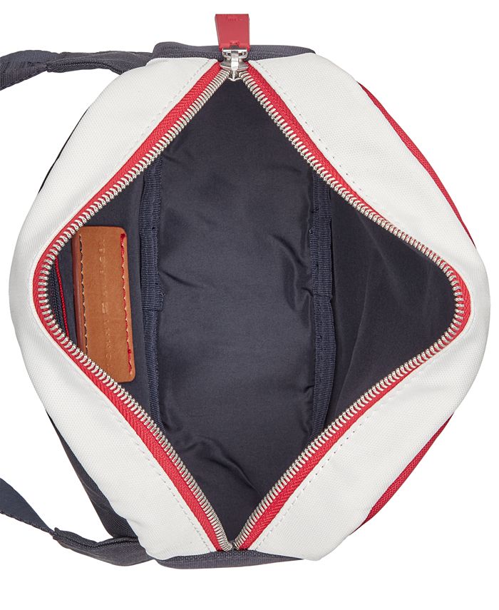 Tommy Hilfiger Men's Carter Waist Pack - Macy's