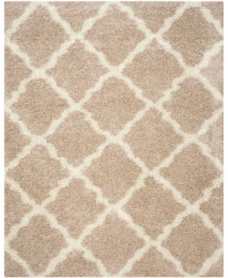 Safavieh Dallas SGD257 11' x 15' Area Rug - Macy's