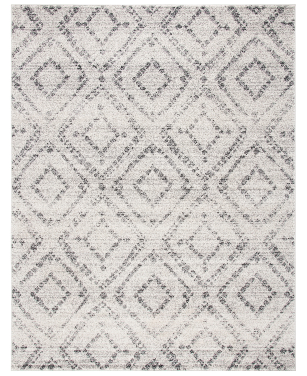 Click here for Safavieh Adirondack 131 Light Gray and Gray 9 x 12... prices