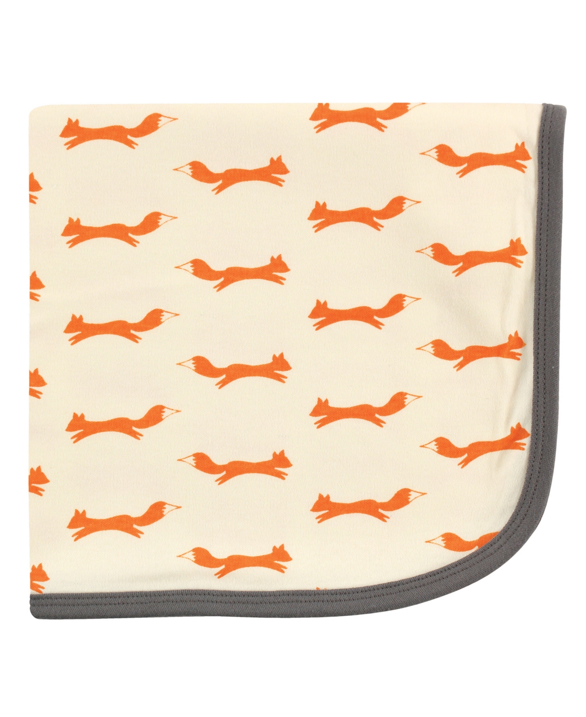 Click here for Touched by Nature Boys Organic Cotton Versatile Ba... prices