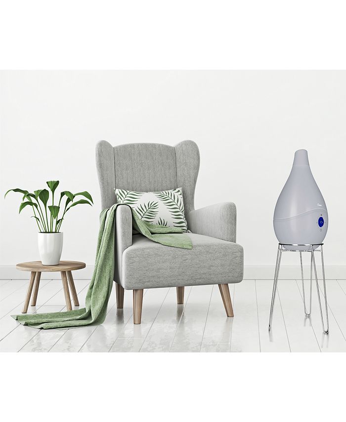 Crane Smart Drop Humidifier - Macy's