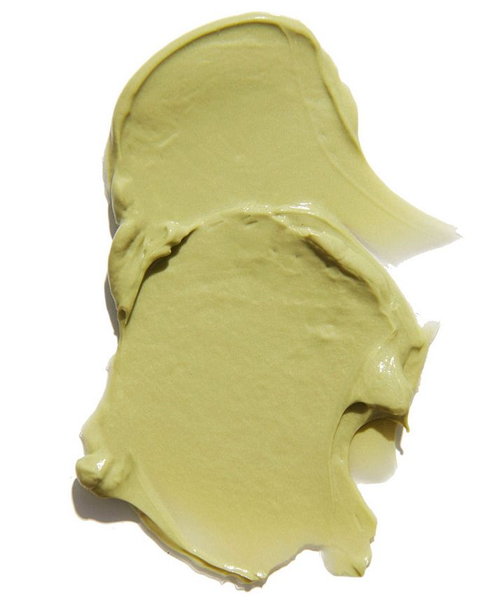 Origins Hello, Calm Relaxing & Hydrating Face Mask With Cannabis Sativa ...