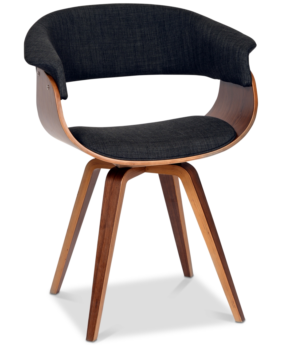 Click here for Summer Chair - Charcoal prices