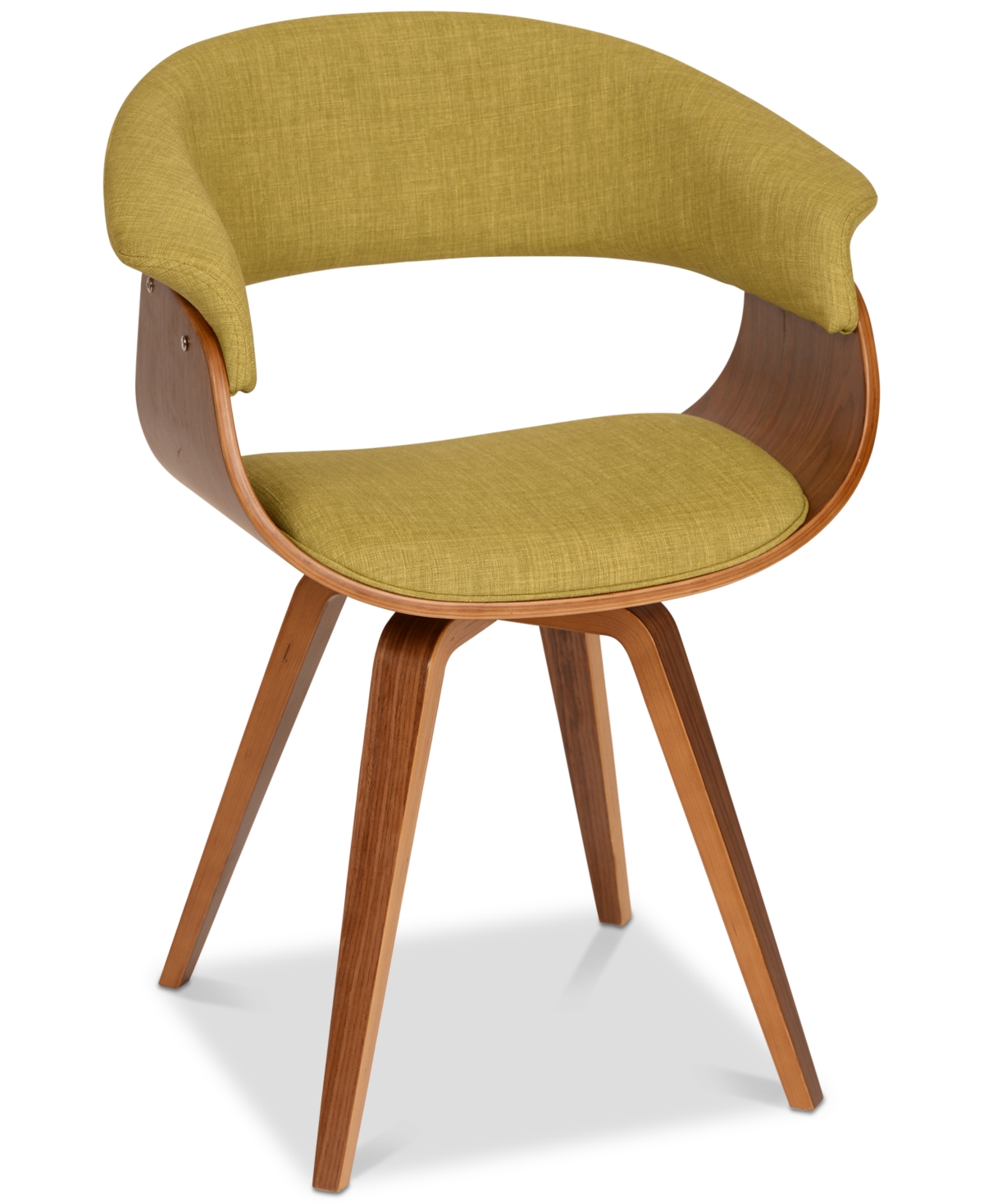 Click here for Summer Chair - Green prices