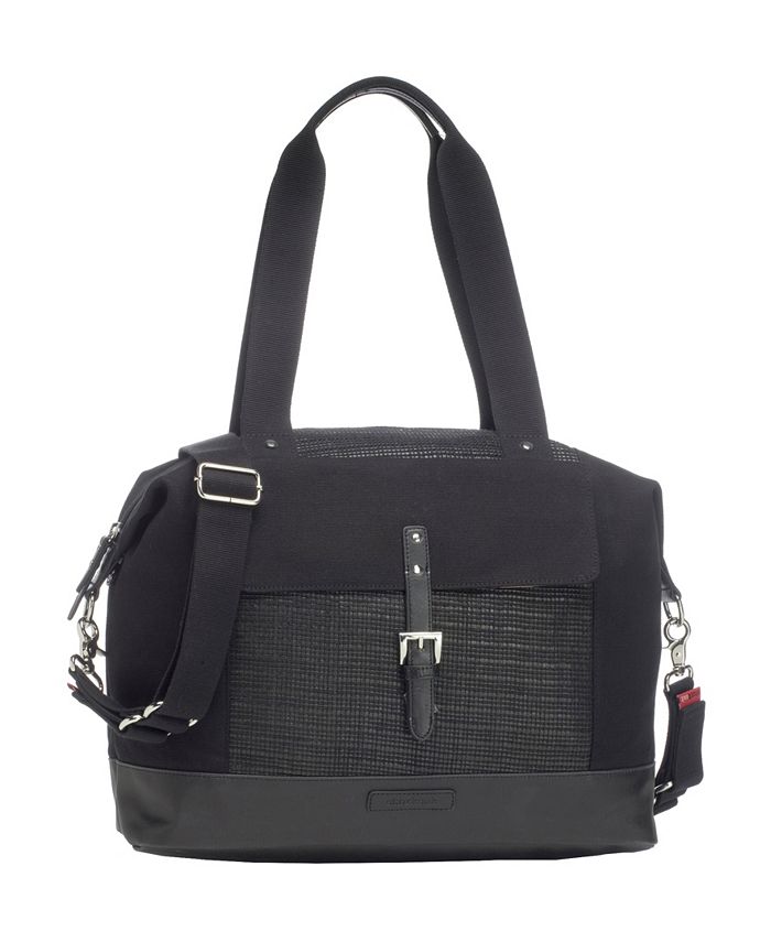 Storksak Jude Convertible Diaper Bag - Macy's