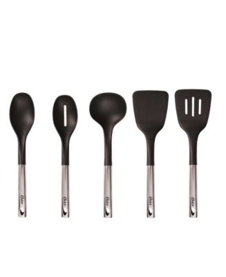 Oster Kitchen Bliss Kitchen Tools, Set of 5 - Macy's