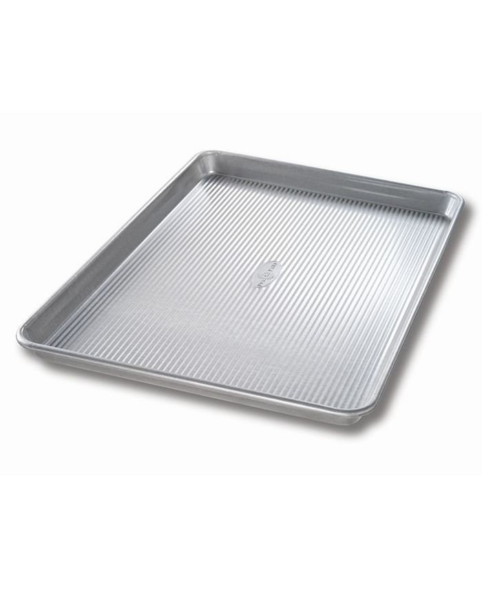 USA Pan Extra Large Sheet Pan - Macy's