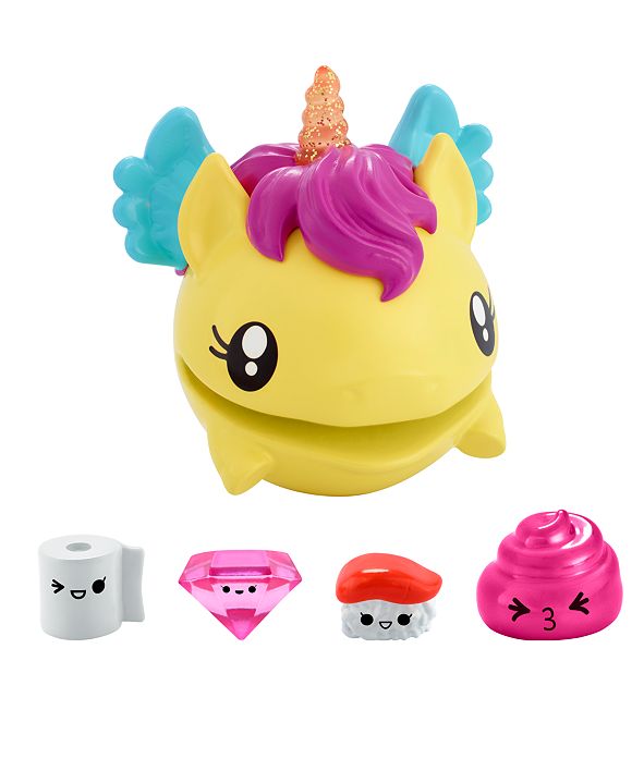 Pooparoos Figures Assortment & Reviews - Home - Macy's